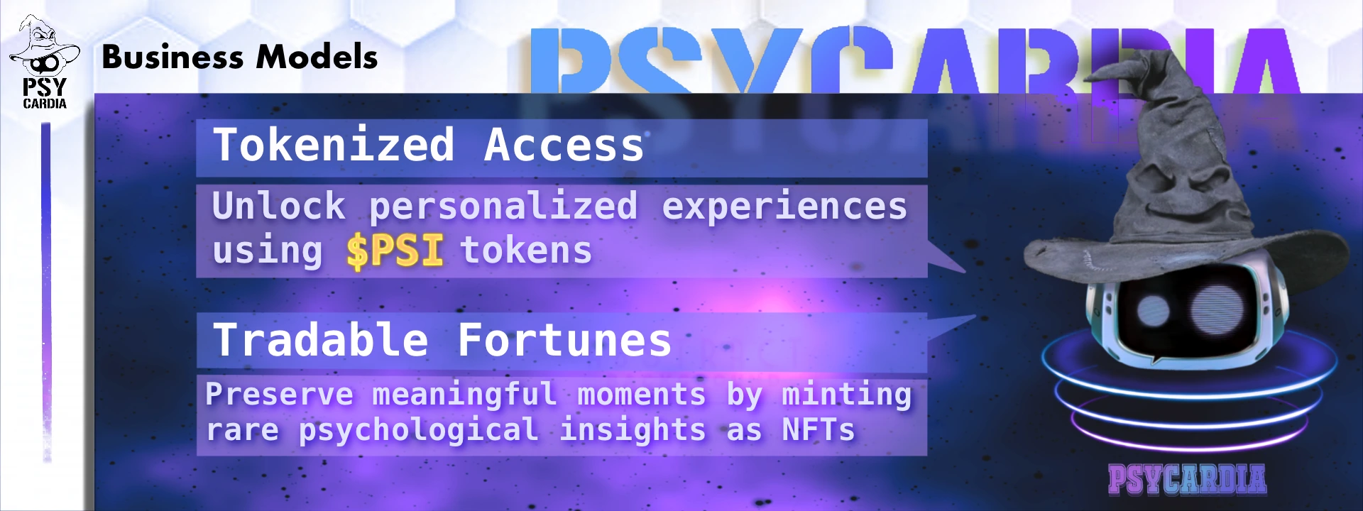 PsyCardia